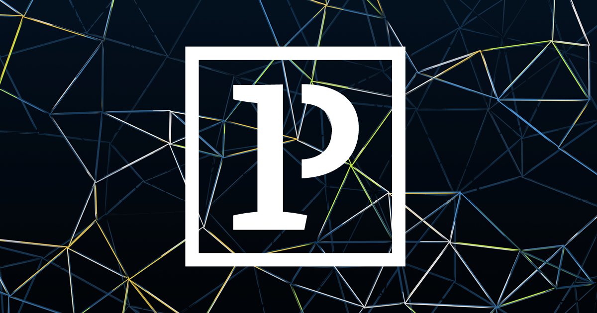 Processing JS pour la création de graphismes web - Onlineformapro Auvergne-Rhône-Alpes