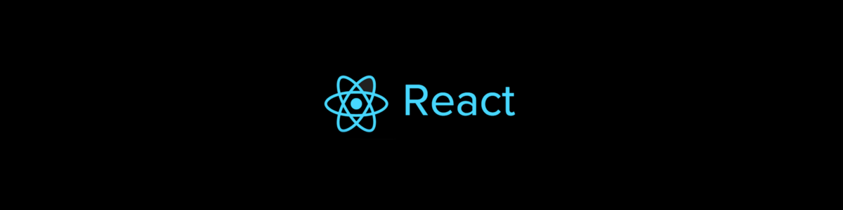 Apprendre ReactJS - Partie 1: Introduction - Onlineformapro Auvergne-Rhône-Alpes